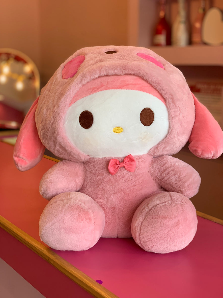 My melody – floristeria collette