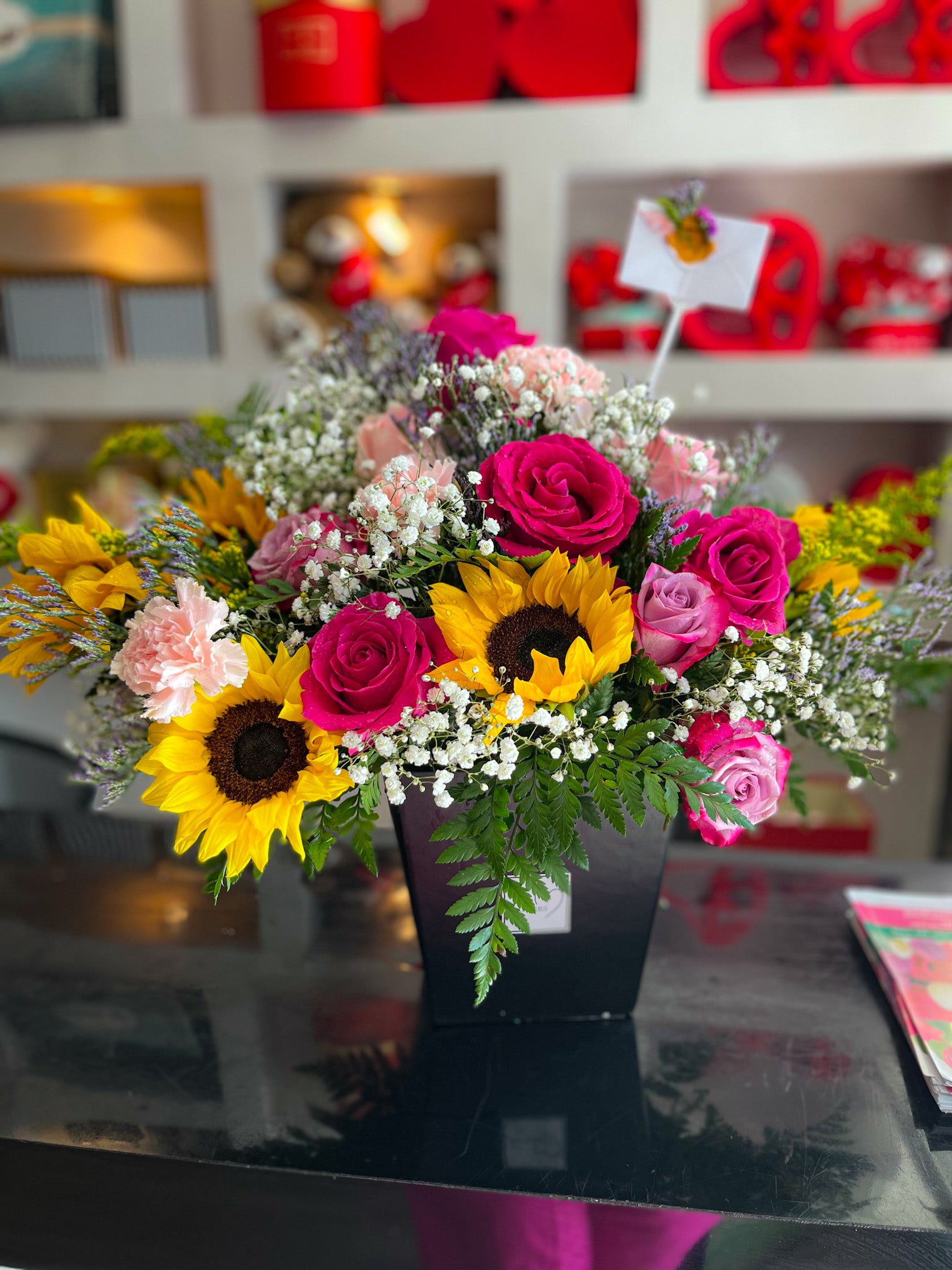 cumpleaños – floristeria collette
